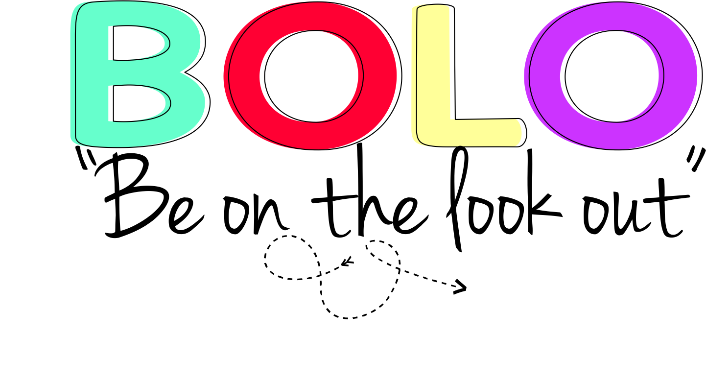 Core Coaches: Can I turn Halloween into Something Educational?