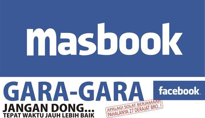 Masbuq Dalam Sholat | IPTEK DAN IMTAQ