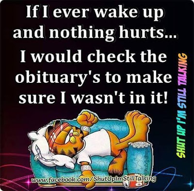 Crazy Jokes: Crazy Jokes [14-1-17]