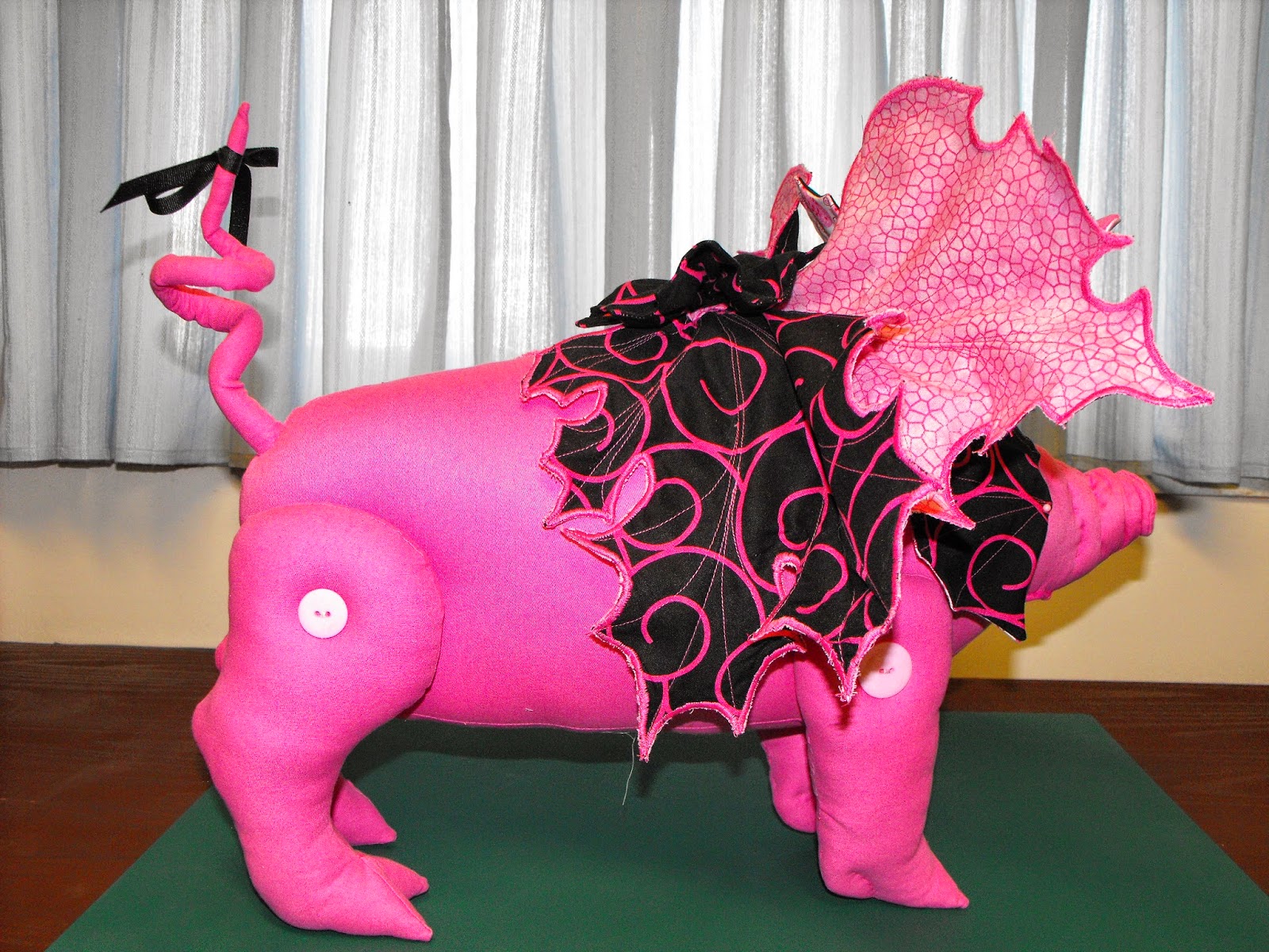 Raising Cinder, a Border Collie Puppy: Things I Learned From a Dog ...