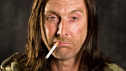 Seriedad-eS: SHAMELESS - ¿Británica o Americana? : ¡¡BRITÁNICA!!