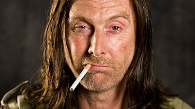 Seriedad-eS: SHAMELESS - ¿Británica o Americana? : ¡¡BRITÁNICA!!