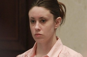 Critical Media Blog: How the Casey Anthony Murder Case Became the ...