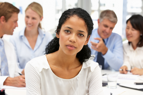 Understanding Employment/Labor Law in California: How to Counter Racial ...