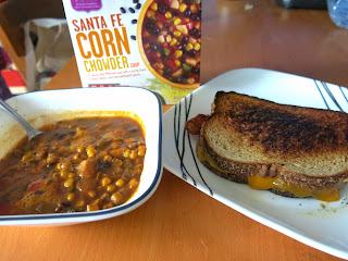 Bunny and Brandy's Brunchtime Blog: From the Kitchens of Bunny and ...