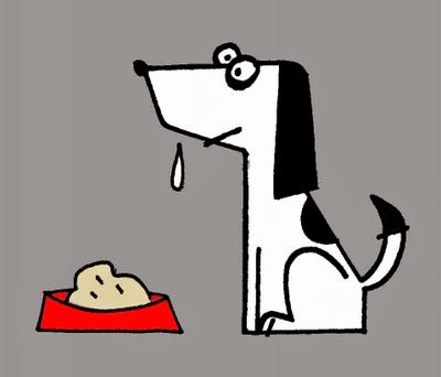 Apuntes de conductismo: IVÁN PAVLOV