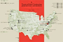 Turn-of-the-Centuries