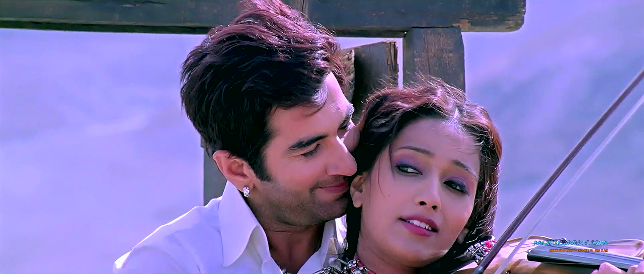 Awara (4 Songs) Indian Bangla Movie video song in HD ~ JAHIDSUJON