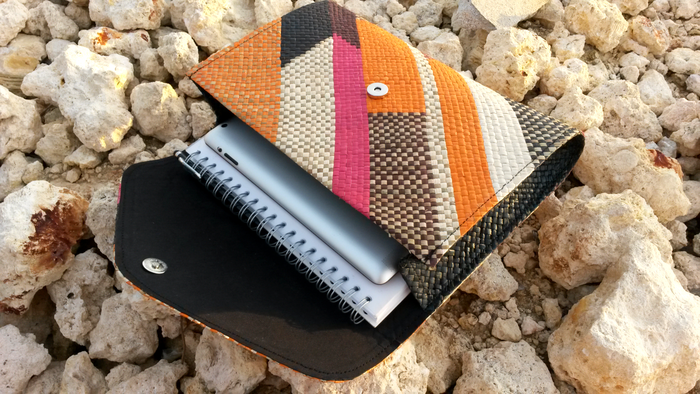 Chasing Sheila: BANAGO, a Philippine-made international brand!