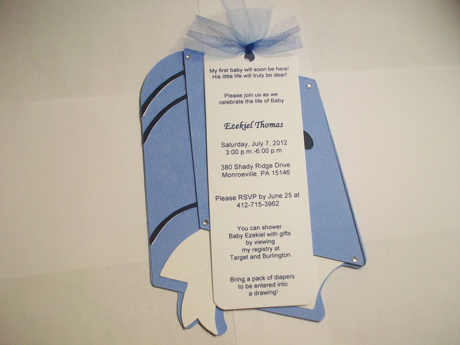 centered around you: Bible Invitation