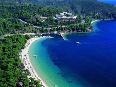 ΠΡΟΣΦΟΡΕΣ ΞΕΝΟΔΟΧΕΙΑ ΔΙΑΚΟΠΕΣ 2018 ΤΡΙΗΜΕΡΑ ΕΛΛΑΔΑ & ΕΞΩΤΕΡΙΚΟ ...