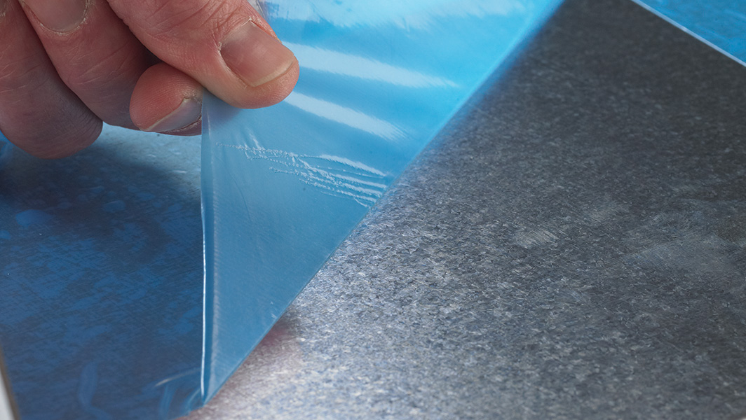 Wuxi Kingreal New Material Technology Co., LTD