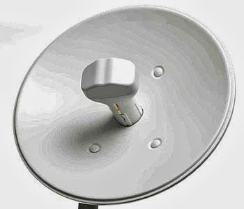 description Nano Bridge m5 ~ Nanobridge