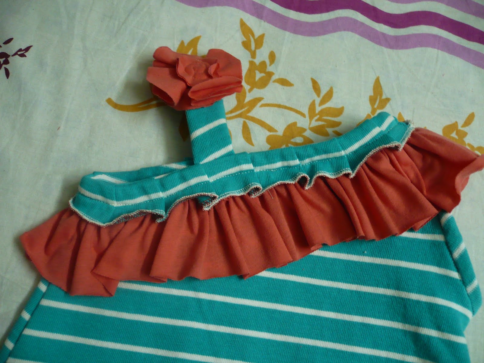 S2: 2 inches wide X 40 inches