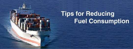 I.T. Solutions for Shipping Business: Integrated Shipping Software ...