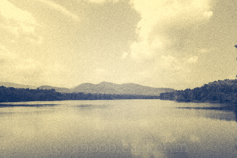 Bhoothathankettu, Kothamangalam, Ernakulam, Kerala, India | ANOOB ...