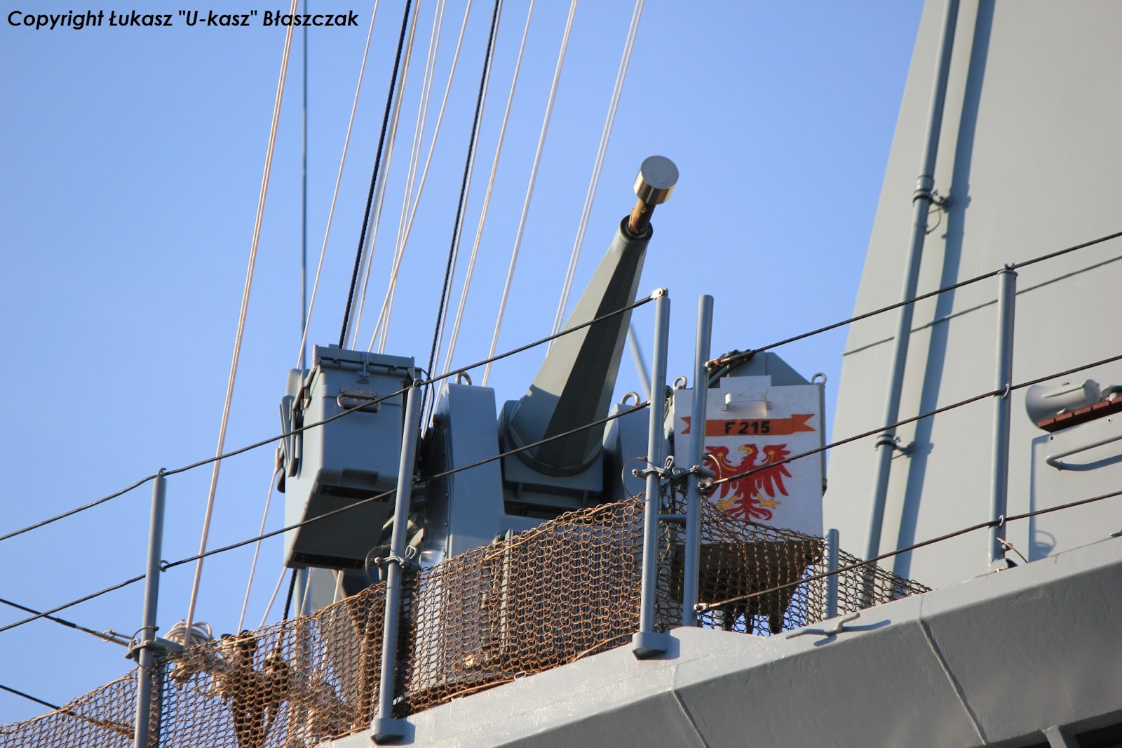 W obiektywie shipspottera czyli z migawką nad portową sadzawką: Z cyklu ...