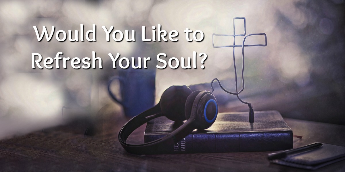 Bible Love Notes: Wisdom, Joy, Radiance - Psalm 19