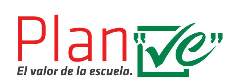 Noticias Económicas y Jurídicas: Buenas prácticas educativas