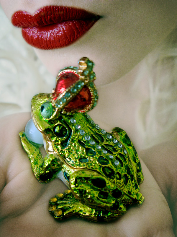 BELLEZA PARA TI ..TRUCOS Y CONSEJOS: MAQUILLAR NUESTROS LABIOS SEGÚN ...