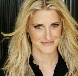 alex kapp horner - USA News Collections