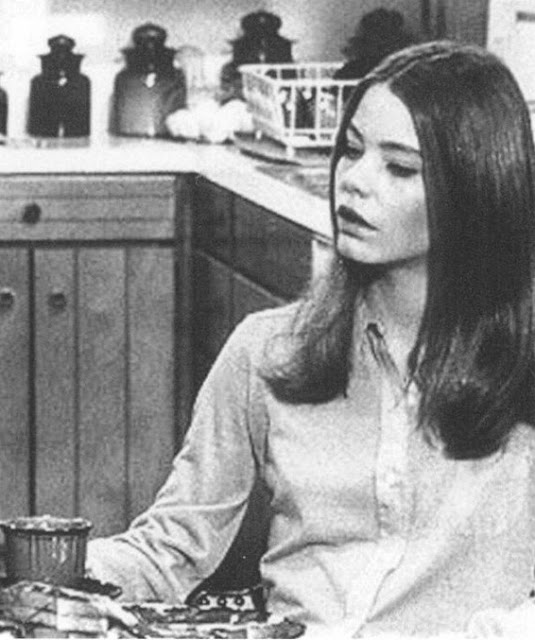 Everything Susan Dey: Even more random Susan Dey images