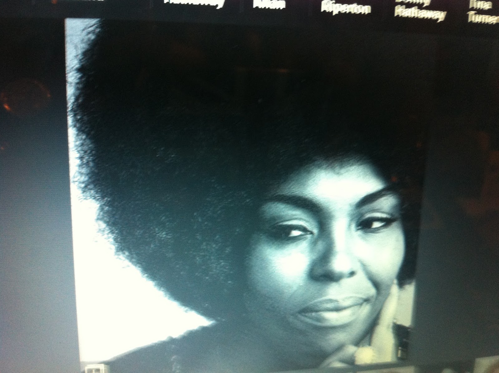 THE BLACK SOCIAL HISTORY:: BLACK SOCIAL HISTORY - AFRICAN AMERICAN ...