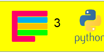 Jammy blog: EduBlocks blog 6: 1,2,3 coding cards