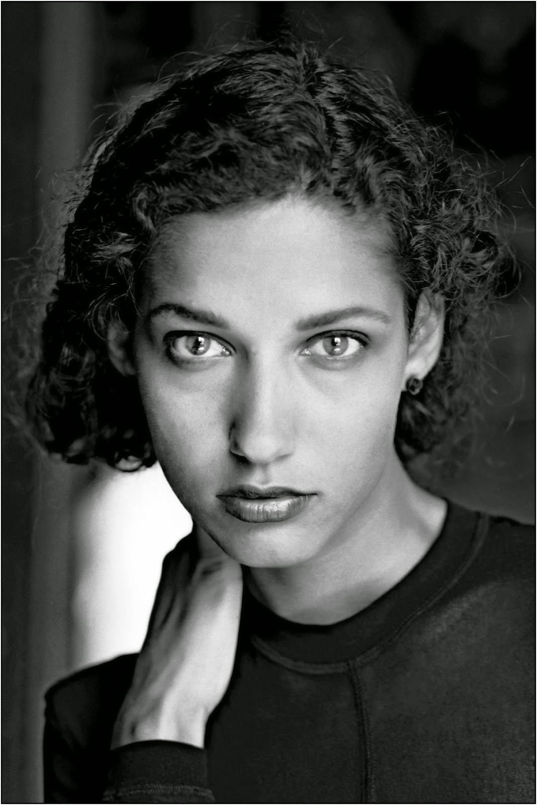 Η Φωτογραφία: Ferdinando Scianna