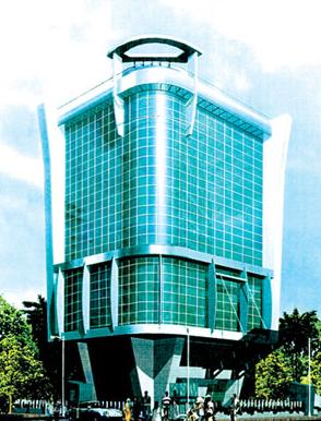 Prof Arindam Chaudhuri Dean IIPM B School Arindam Chaudhuri Producer ...