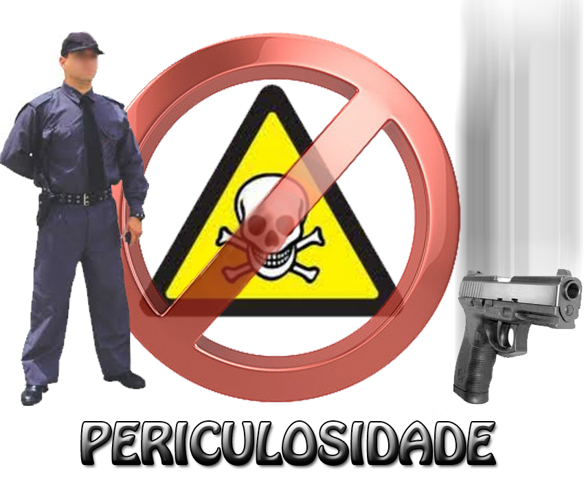 Comissão aprova Adicional de Periculosidade a agentes de segurança ... Comissão aprova Adicional de Periculosidade a agentes de segurança ...