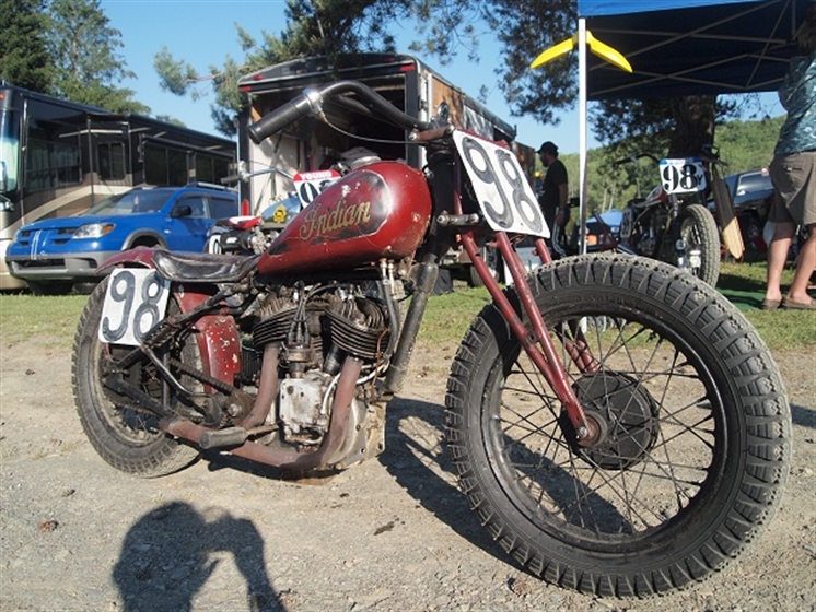 rocrpeaches.o: jay.springsteen