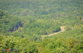 histOHry: Ohio's History Today: Moving the earth in Muskingum, one ...