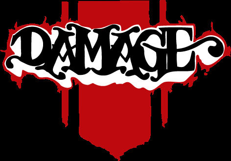 Damage Boardshop: June 21
