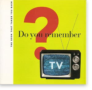 Ritrola: Do you remember