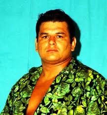 Ron Dupree's Instagram, Twitter & Facebook on IDCrawl