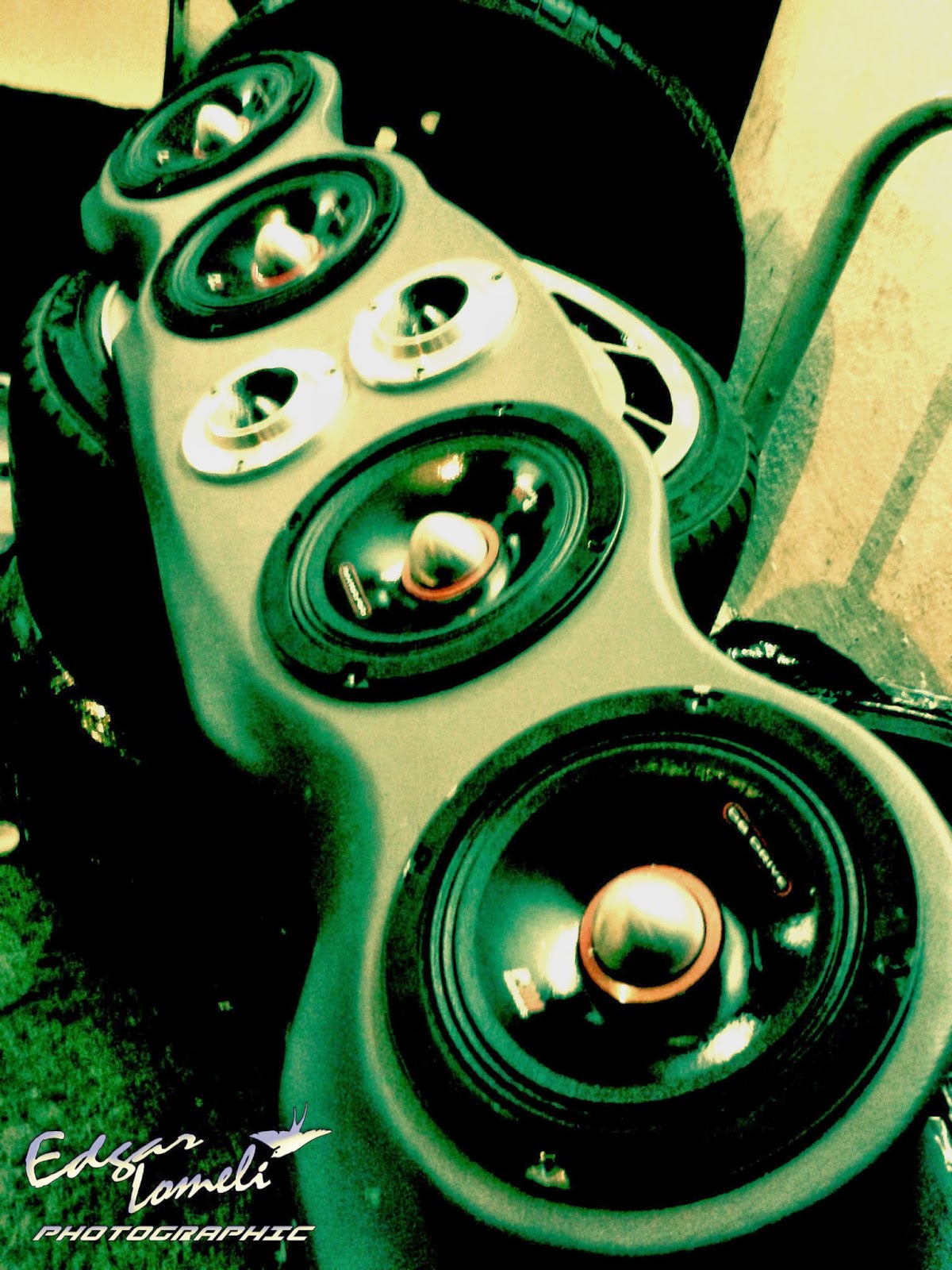 DISEÑO -CREACIÓN - RESTAURACIÓN COLIMA MEX::::::.......: PANEL TRASERO ...