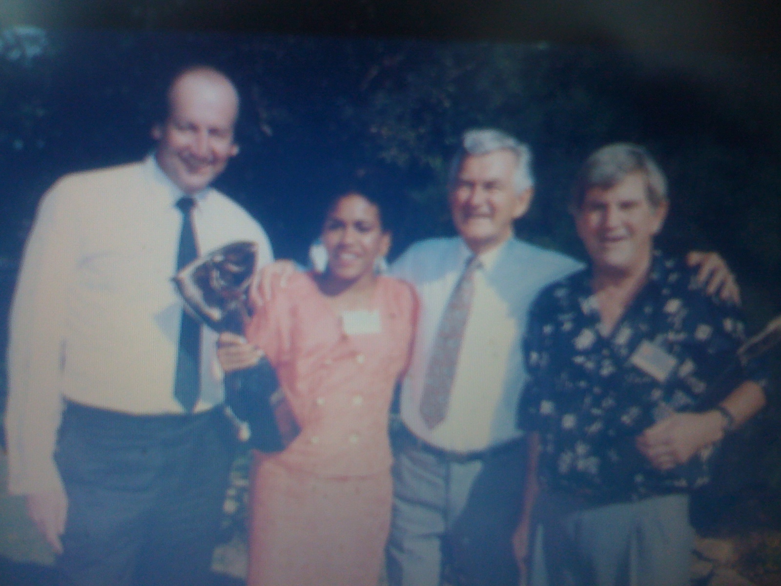 THE BLACK SOCIAL HISTORY:: BLACK SOCIAL HISTORY : AFRO-AUSTRALIAN ...