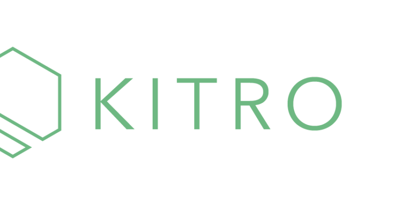 seppfaessler ブログ - blog: 食品廃棄物管理 Food waste management