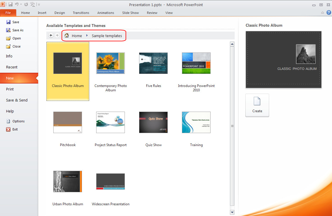 How to Make Colored PowerPoint in Black and White? - Everything about ...