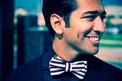 IdolPhenomena: IdolContestants: Aaron & Mark Gutierrez