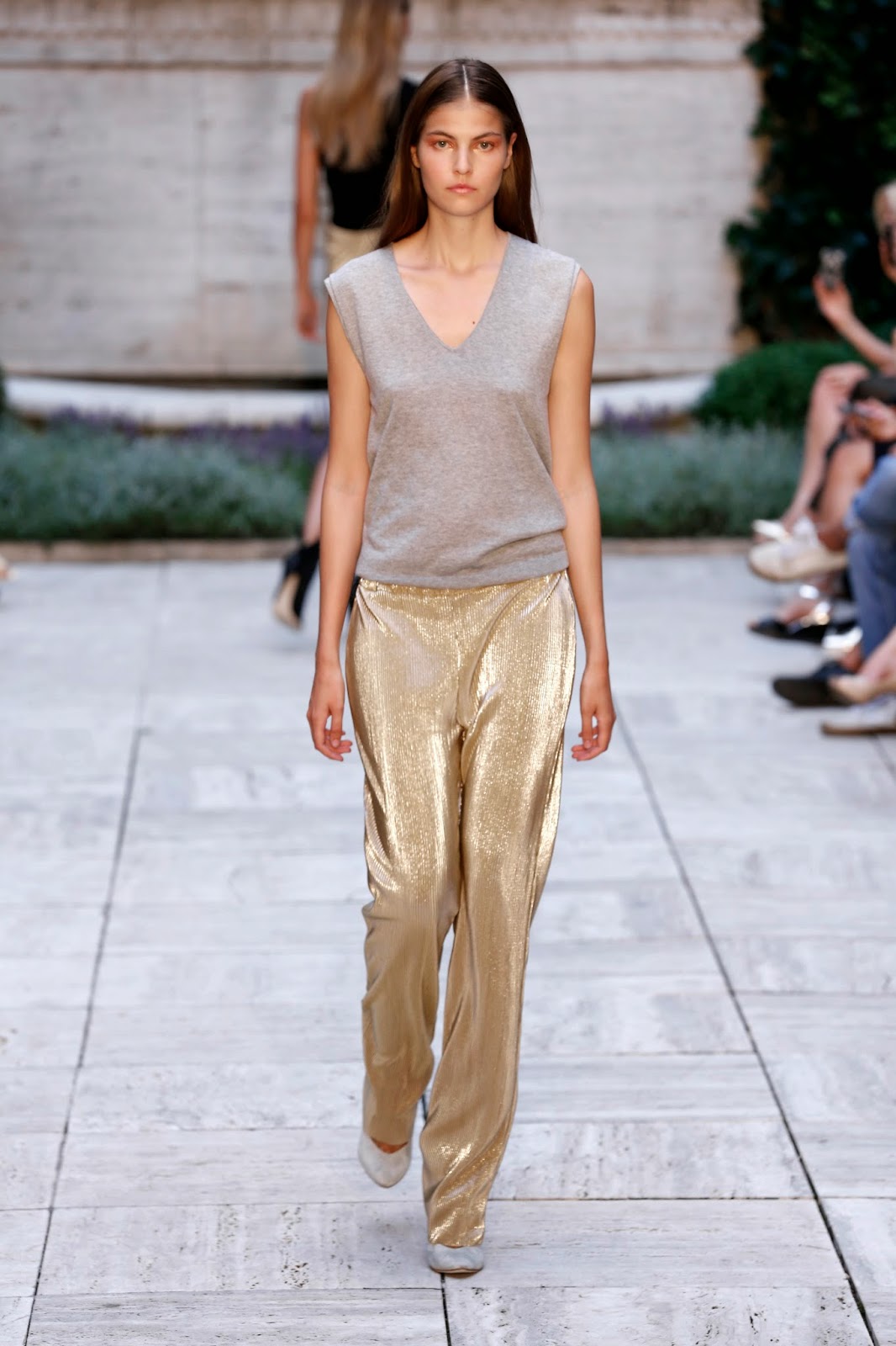 Fashion Studio Magazine: FASHION NEWS - DENMARK