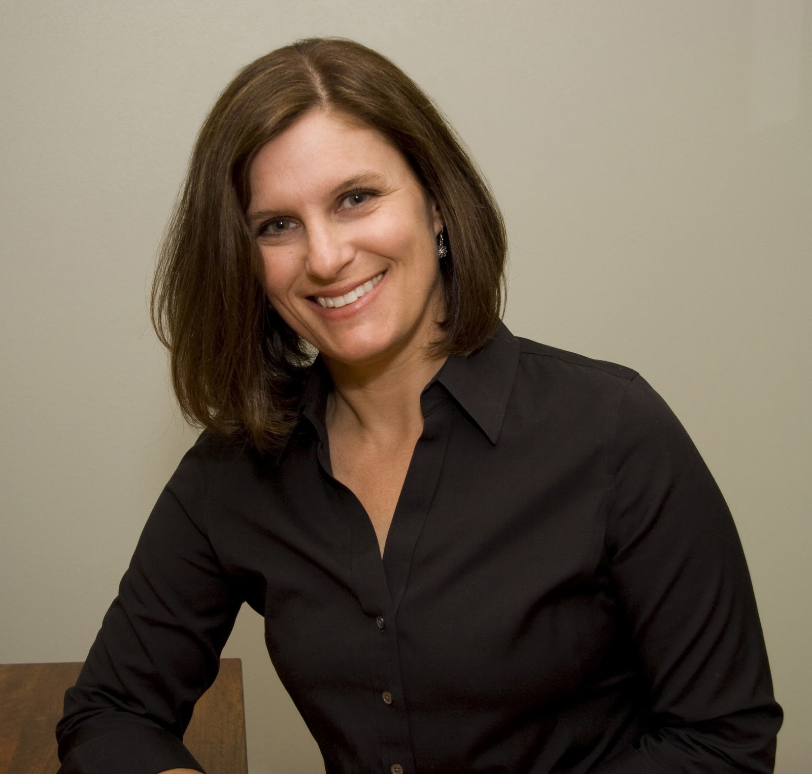 Getting Stitched on the Farm: Susan B. Anderson's New Book Spud + Chloe ...