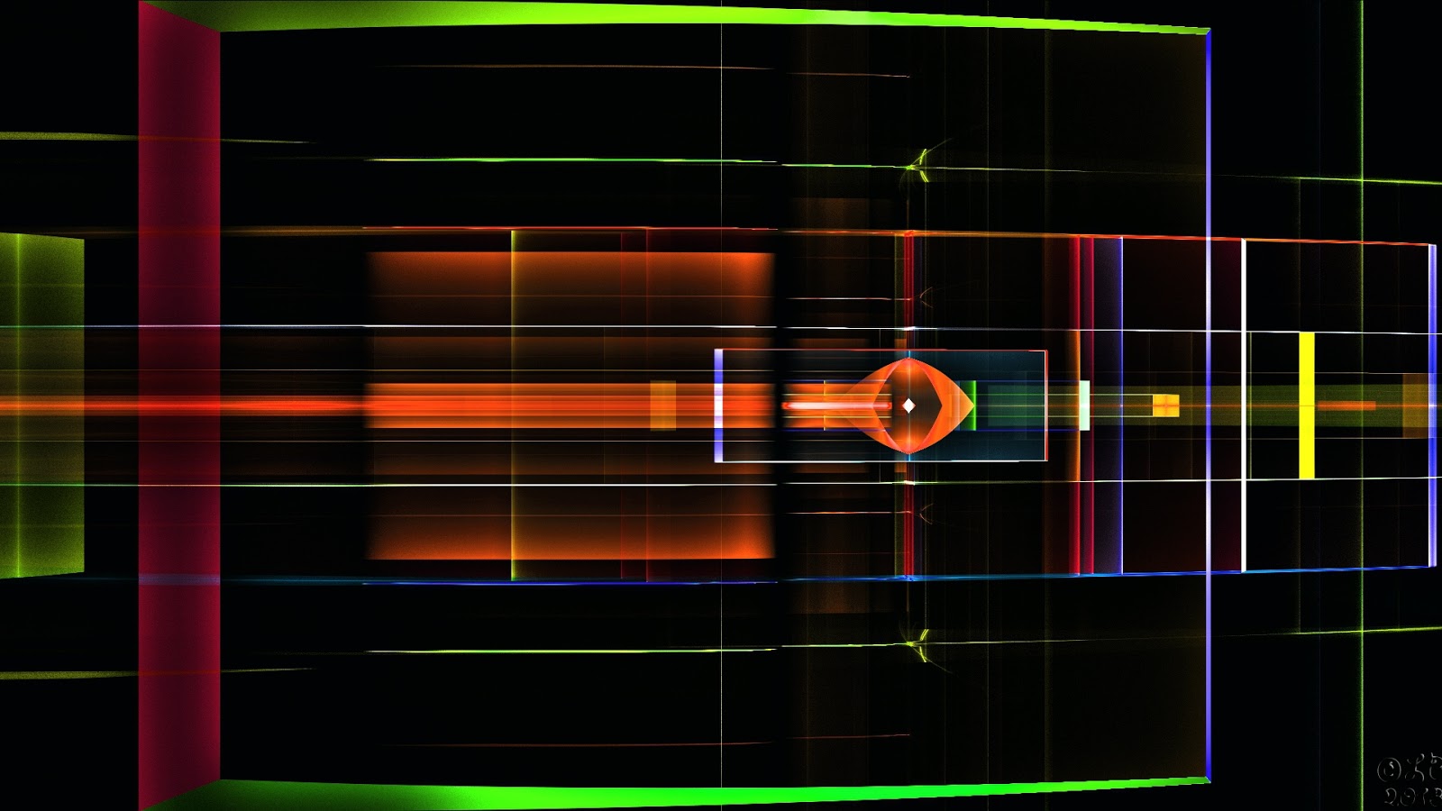 Real Editor Dhanush: Abstract Hd Bgs