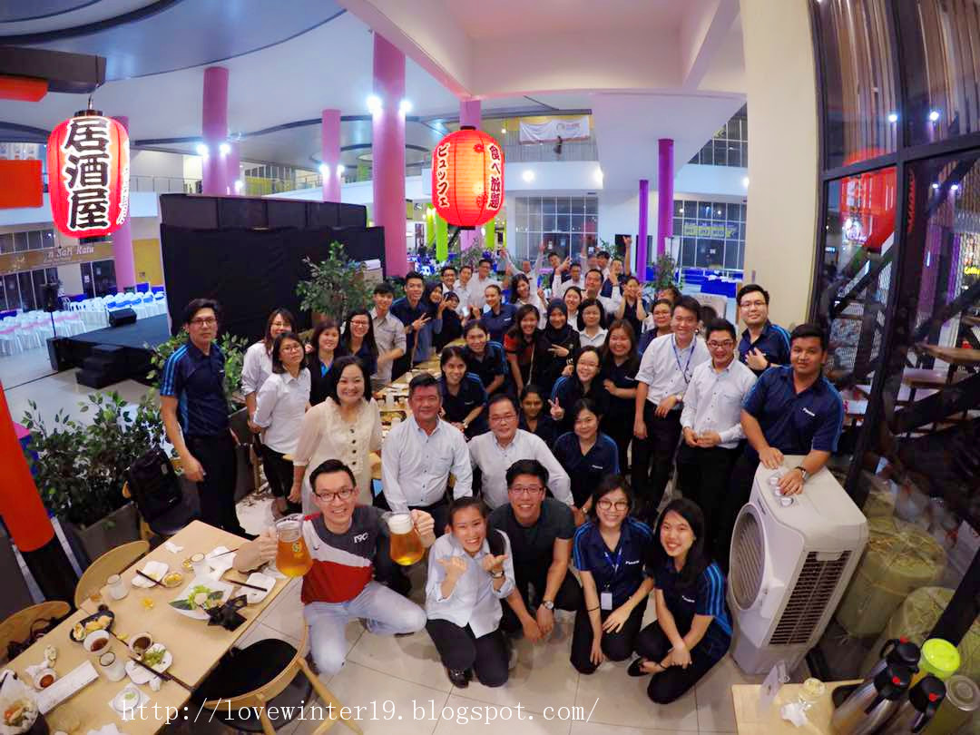 My Palace, My symphony of life and the rhythm in My heart: Satisfy the ...