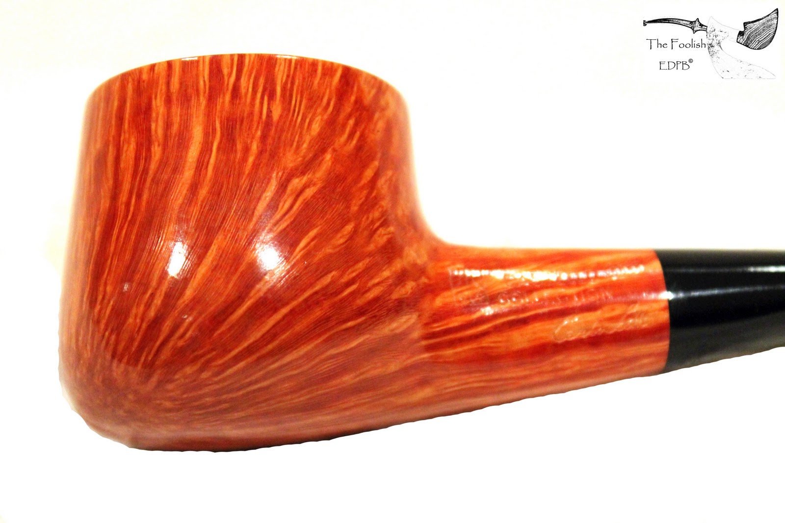 Pipe School: Play Those Briar Blues