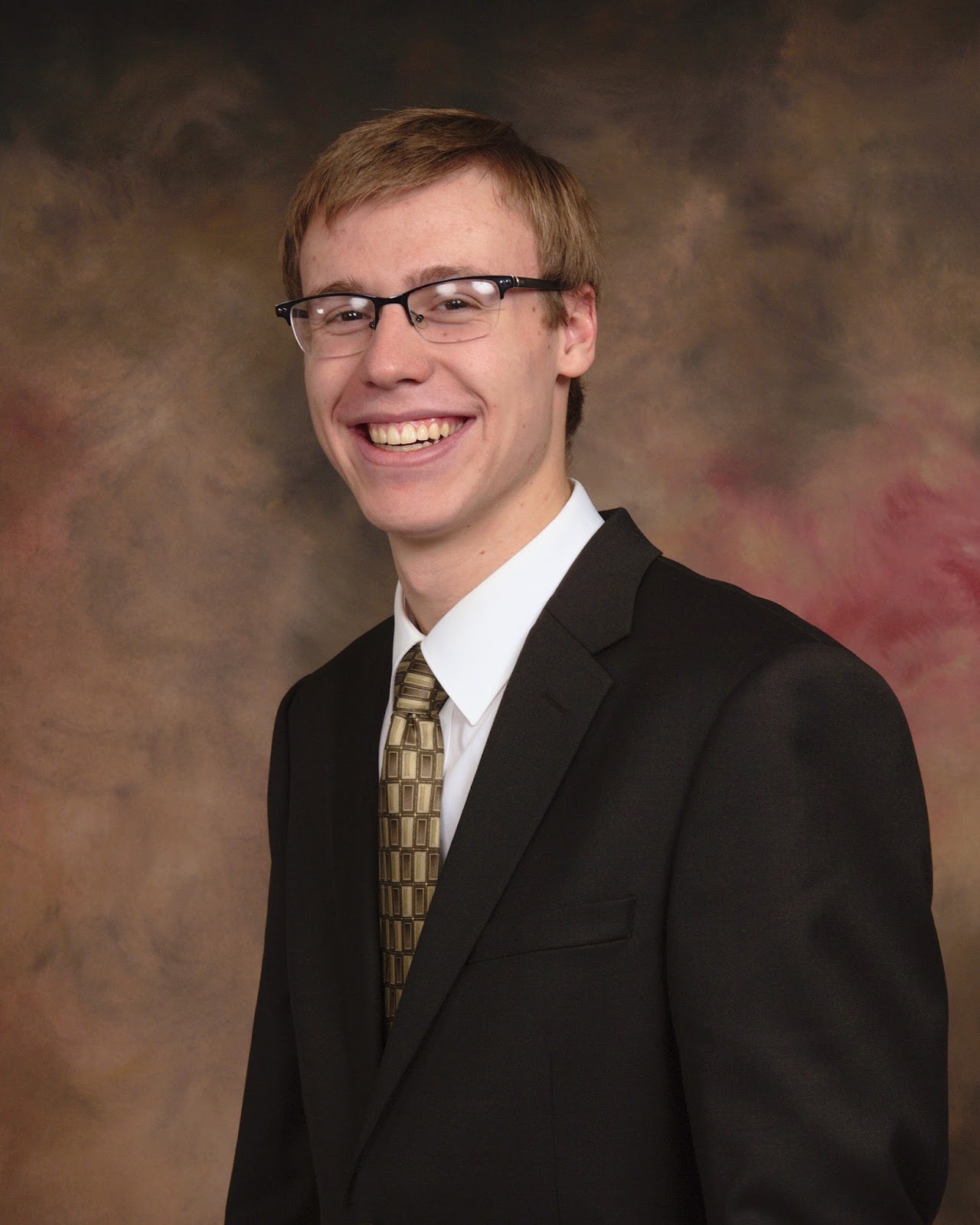 The Benge Family Blog: Family Pictures 2015