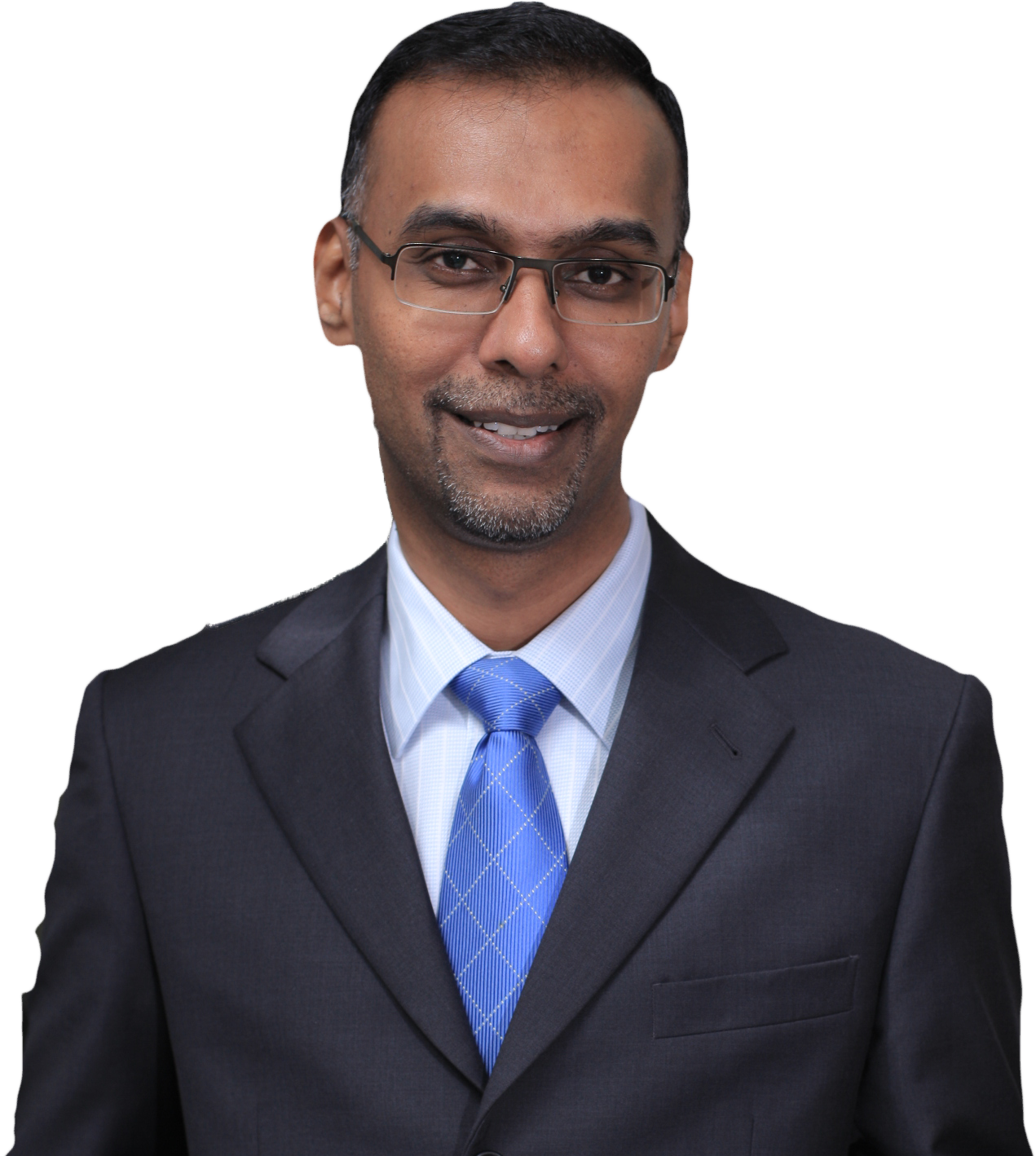 Roobaroo: Mobilizing Data and Analytics in Malaysia