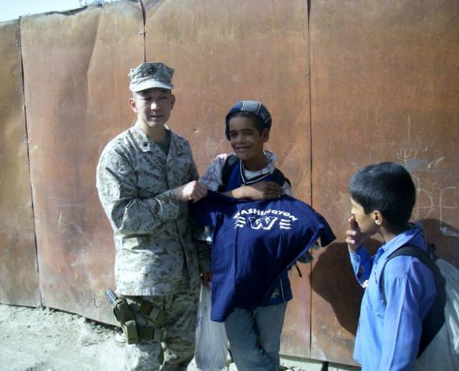 Bob Hashimoto's Instagram, Twitter & Facebook on IDCrawl