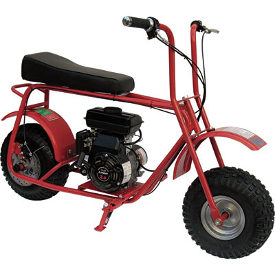 ¡Vive! ¡Disfruta! ¡Comparte! por Gil El Conocedor: La Verificación